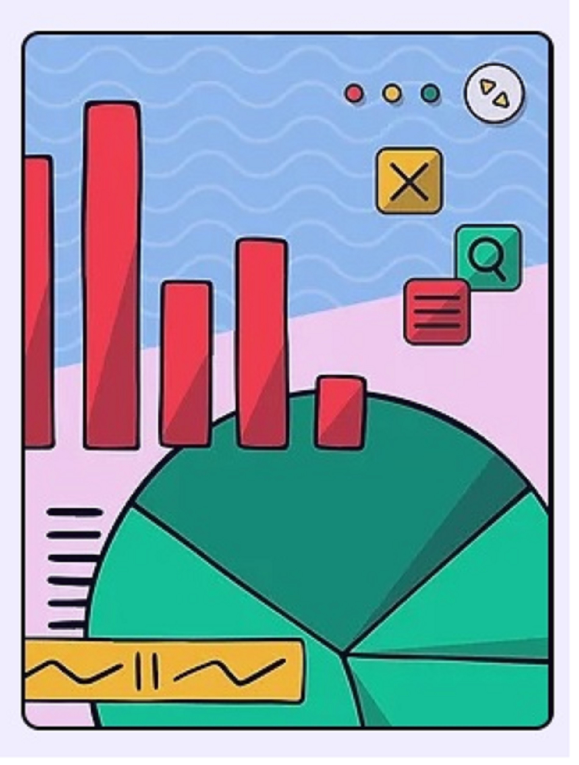 Best BRSR Software - BRSR