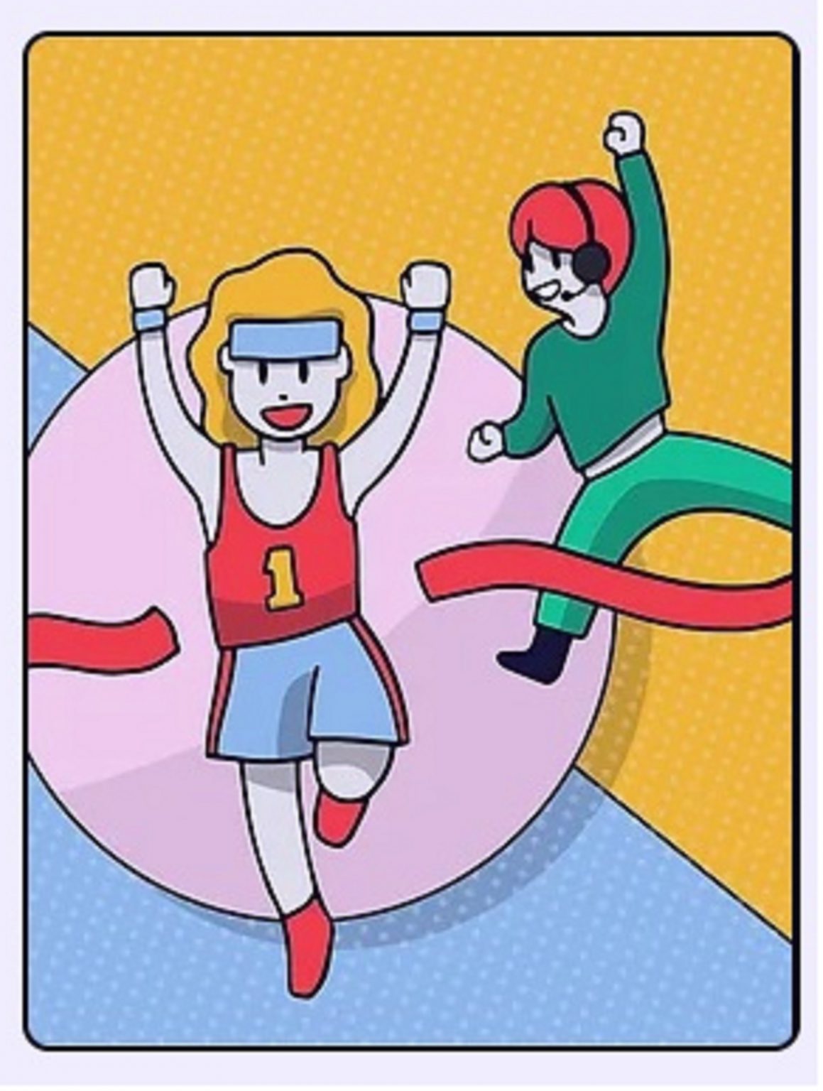 Best BRSR Software - BRSR