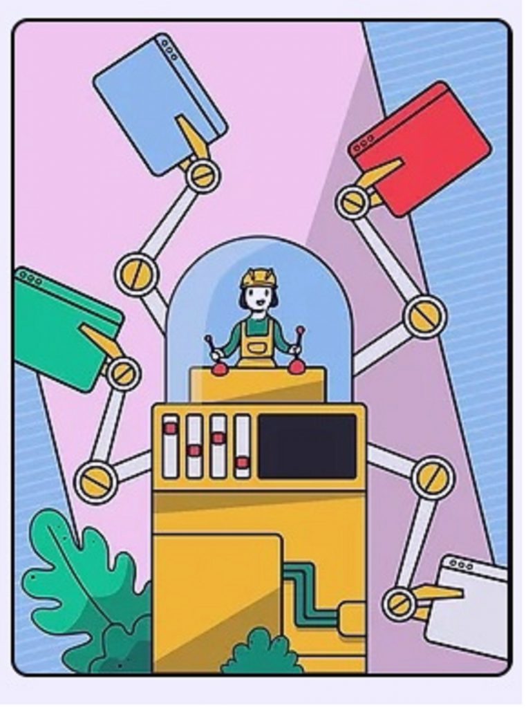 Best BRSR Software - BRSR