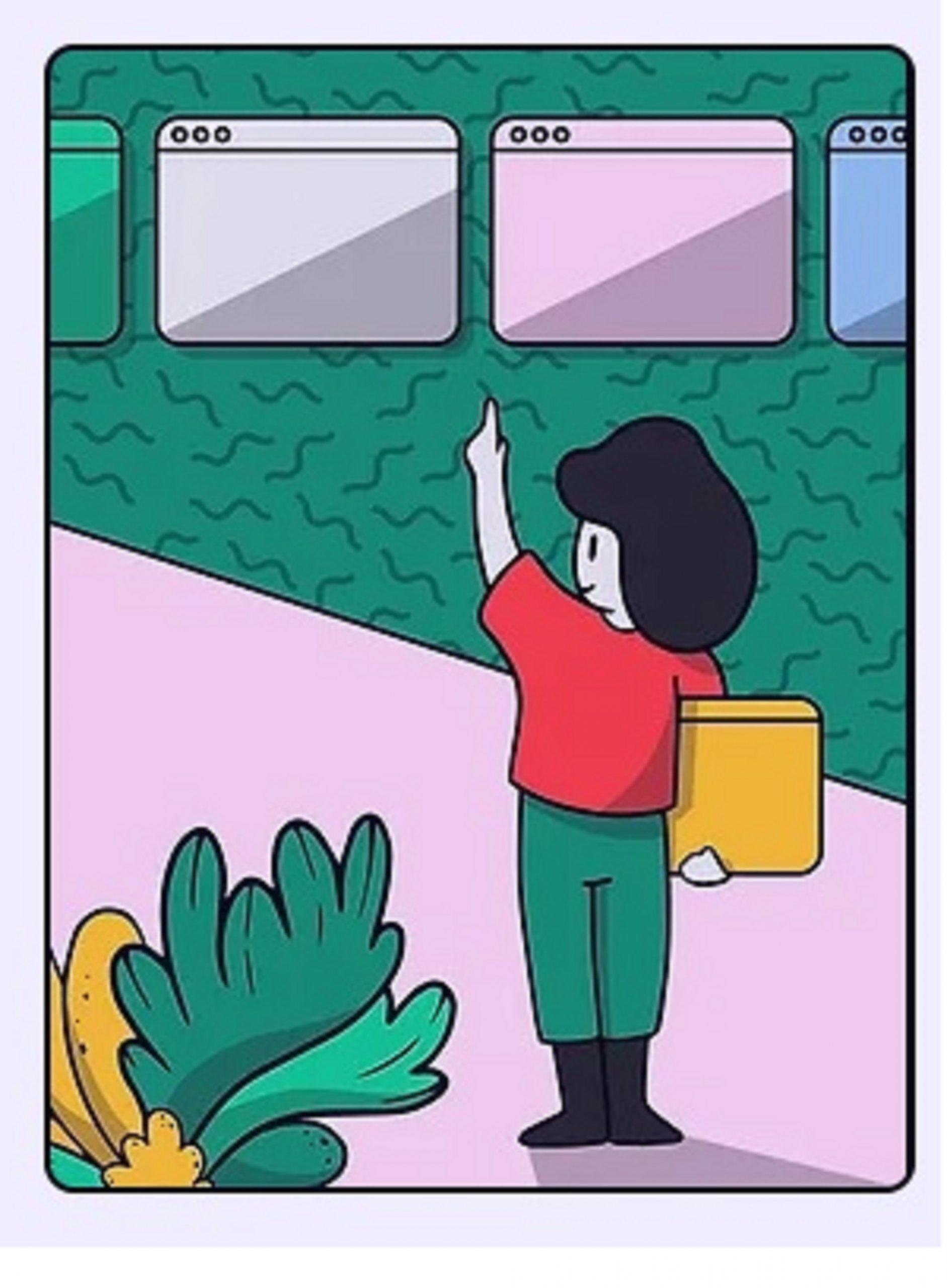 Best BRSR Software - BRSR