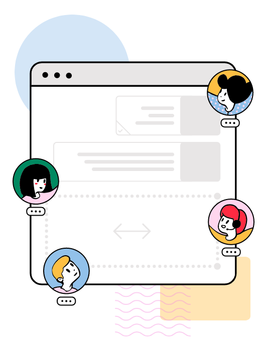 Best BRSR Software - BRSR