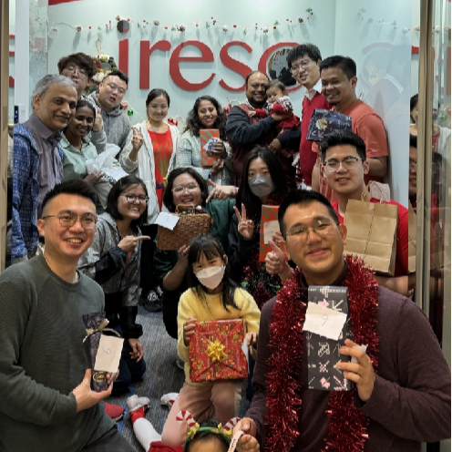 Best BRSR Software - BRSR