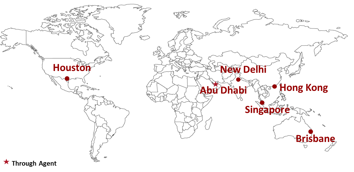 Best BRSR Software - BRSR